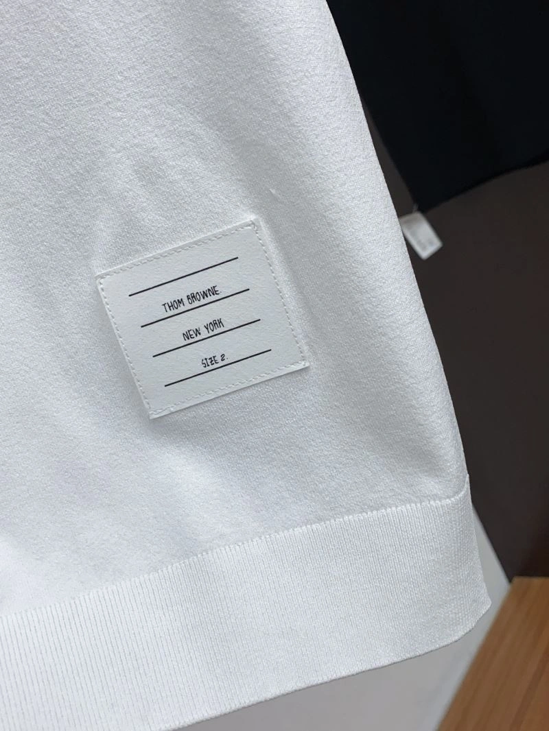 Affordable Thom Browne T-Shirts