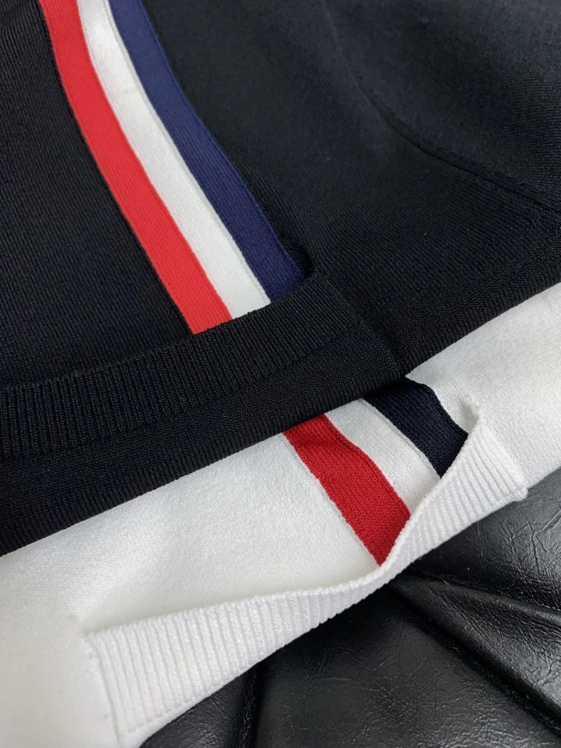 Affordable Thom Browne T-Shirts