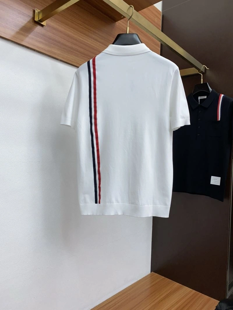 Affordable Thom Browne T-Shirts