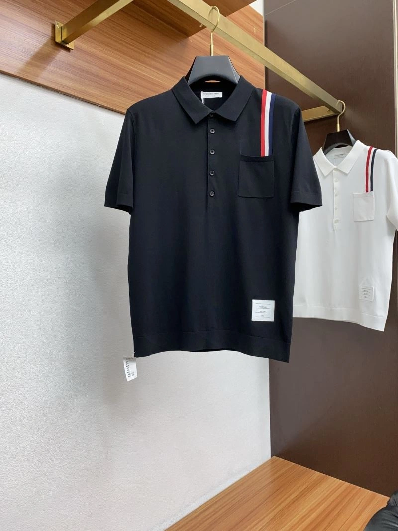 Thom Browne T-Shirts