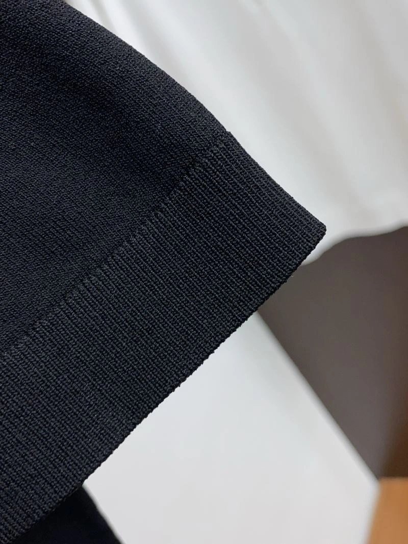 Indistinguishable Thom Browne T-Shirts