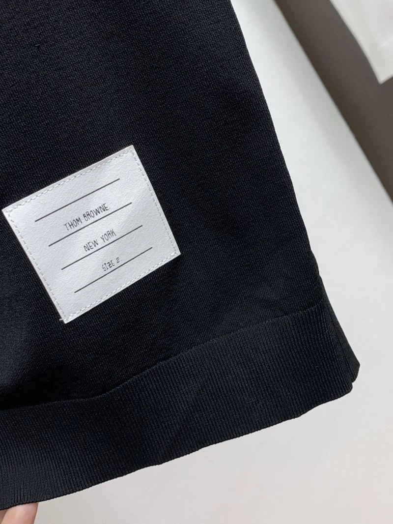 Indistinguishable Thom Browne T-Shirts