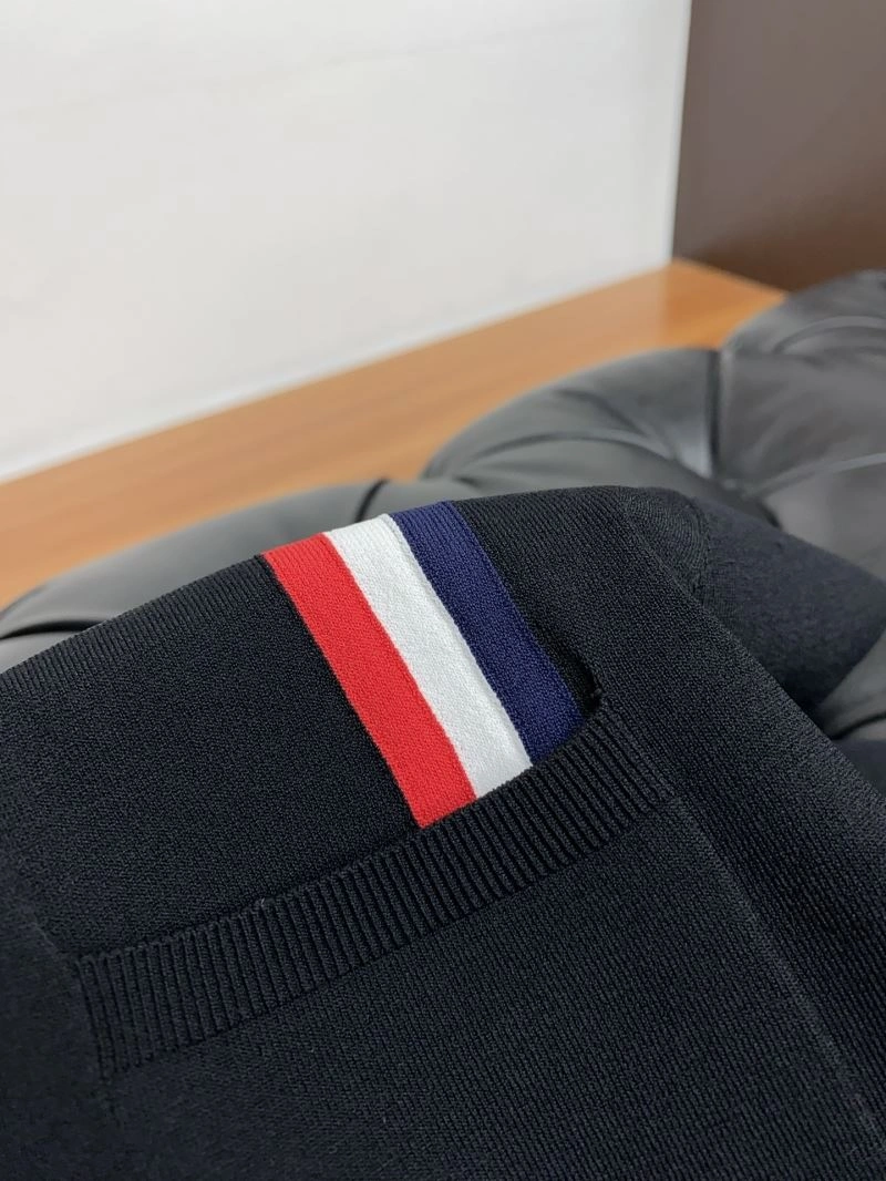 Indistinguishable Thom Browne T-Shirts