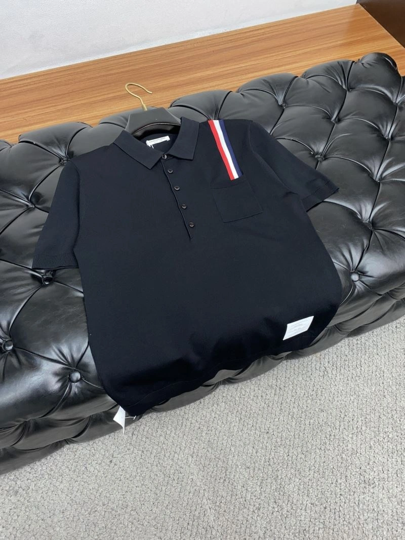 Indistinguishable Thom Browne T-Shirts