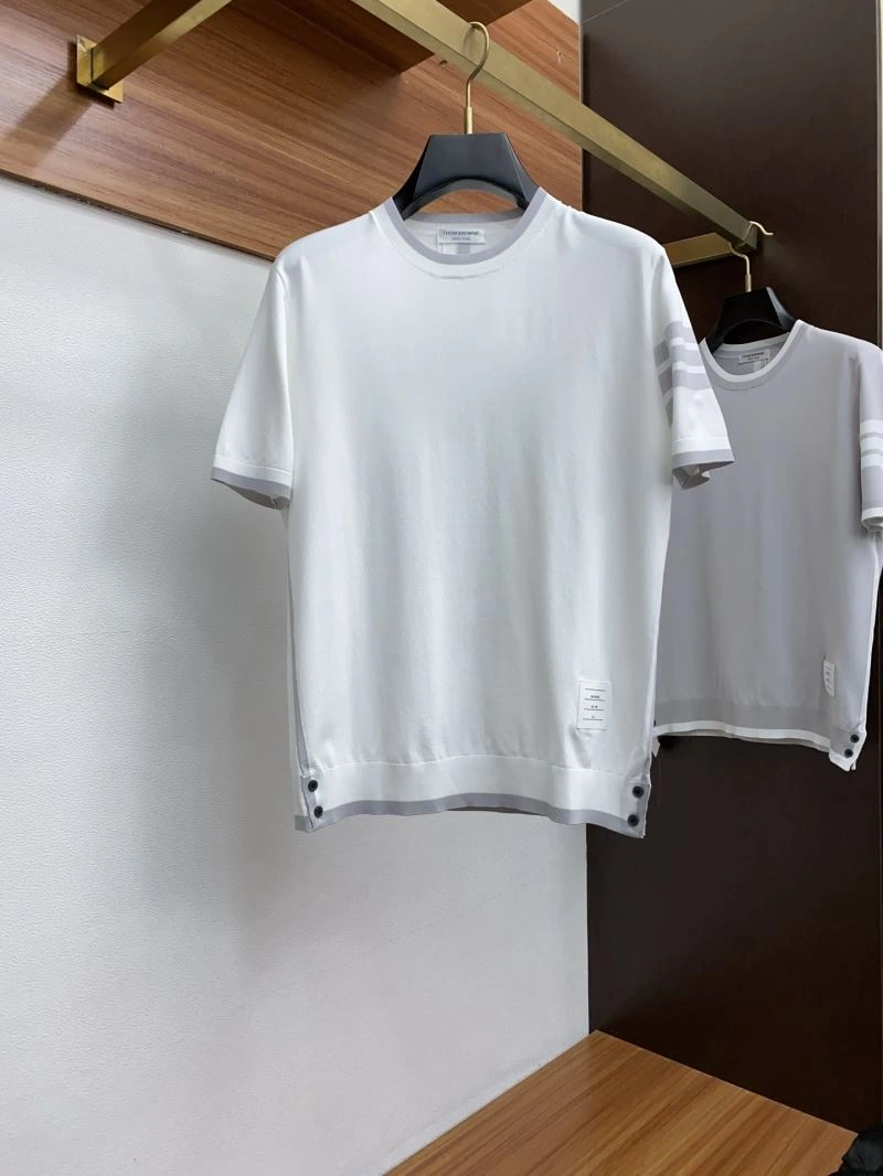 Thom Browne T-Shirts