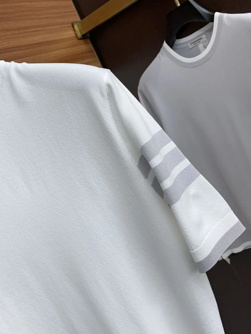 Economical Thom Browne T-Shirts
