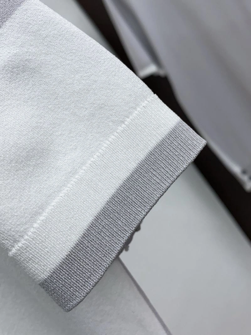 Economical Thom Browne T-Shirts