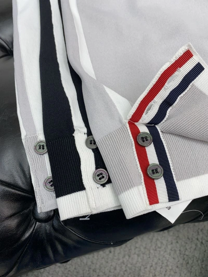 Economical Thom Browne T-Shirts