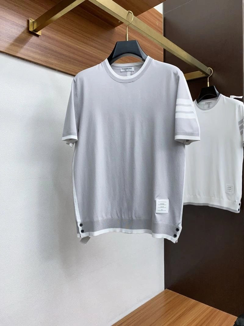 Thom Browne T-Shirts