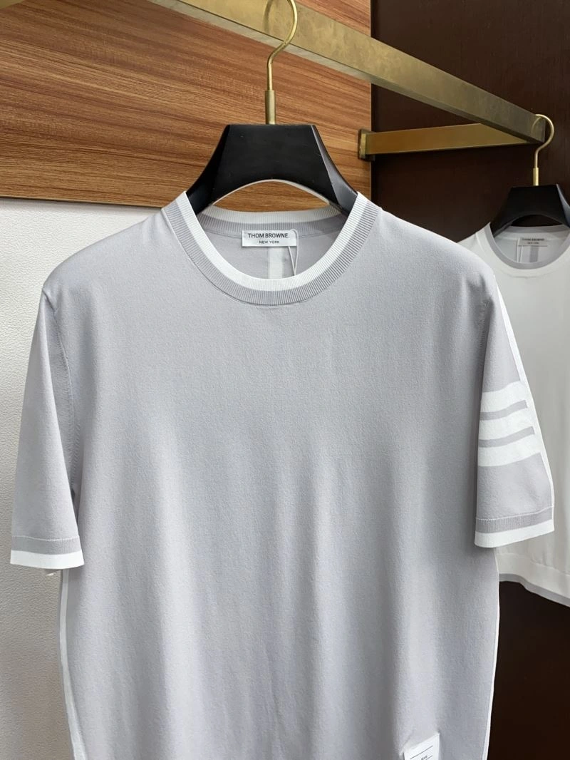 Budget-friendly Thom Browne T-Shirts