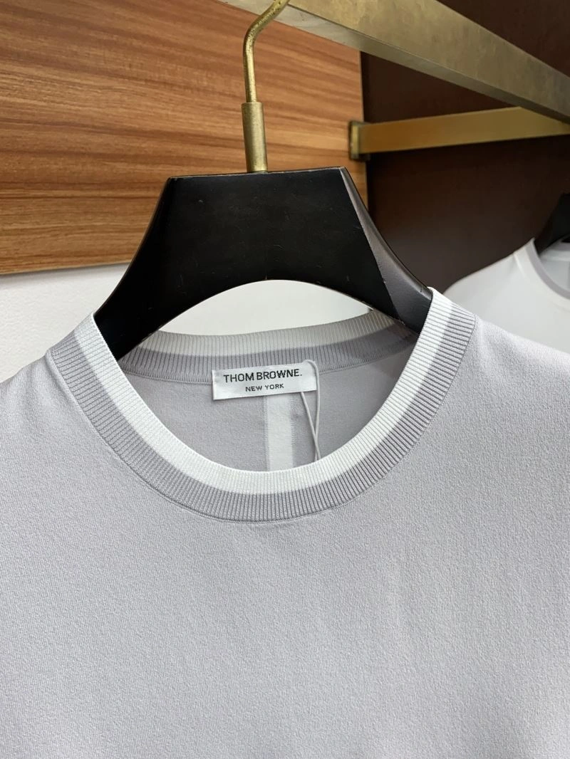 Budget-friendly Thom Browne T-Shirts