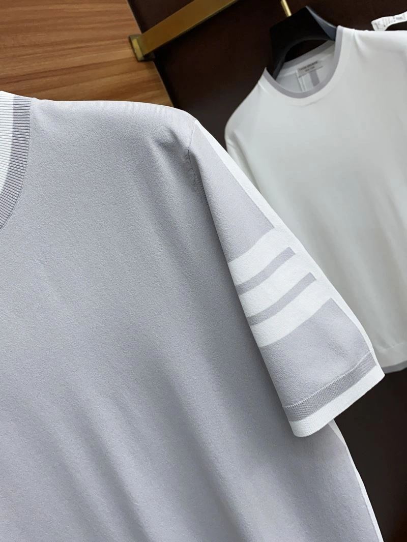 Budget-friendly Thom Browne T-Shirts