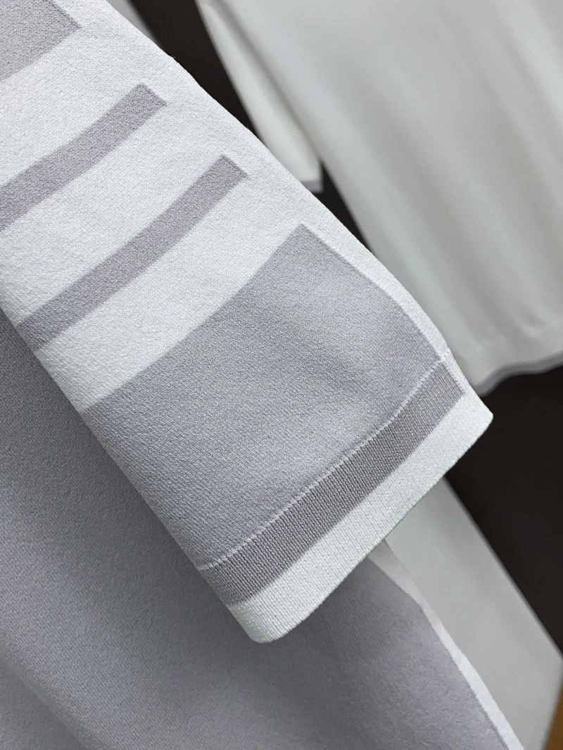 Budget-friendly Thom Browne T-Shirts