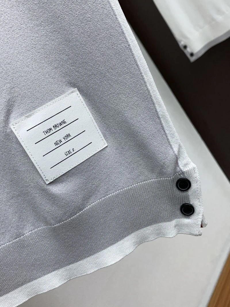 Budget-friendly Thom Browne T-Shirts