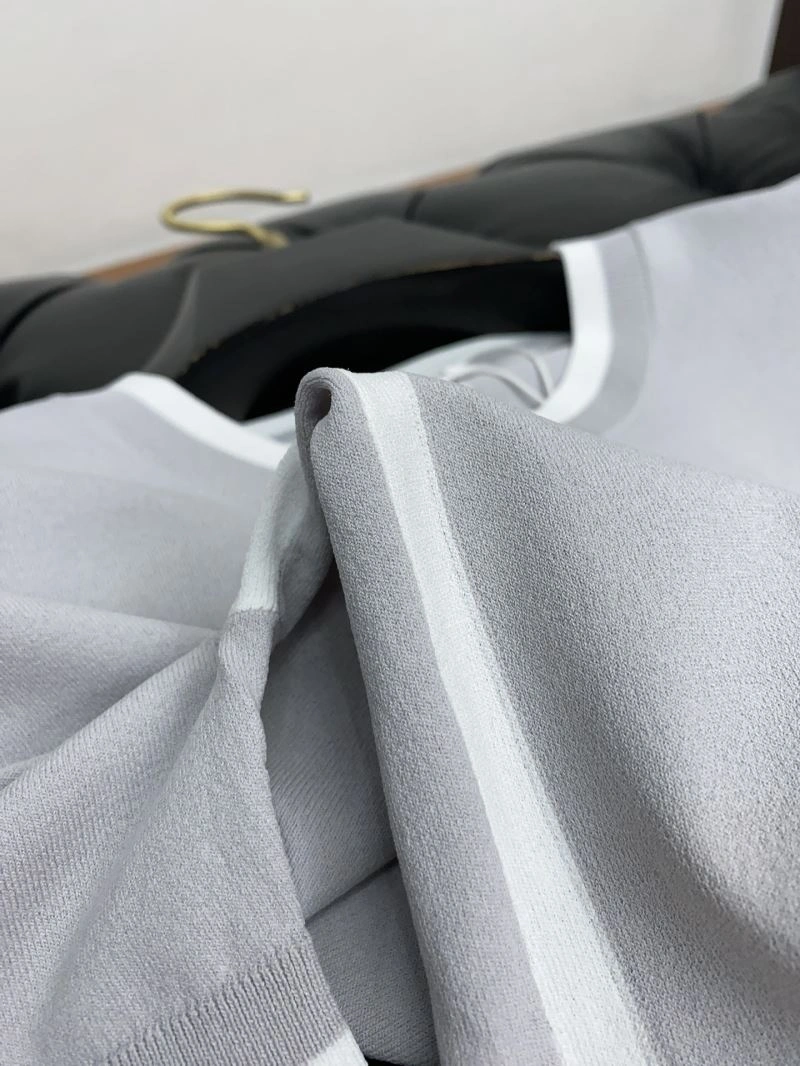 Budget-friendly Thom Browne T-Shirts