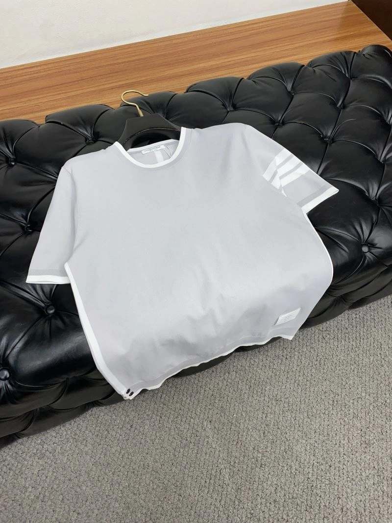 Budget-friendly Thom Browne T-Shirts
