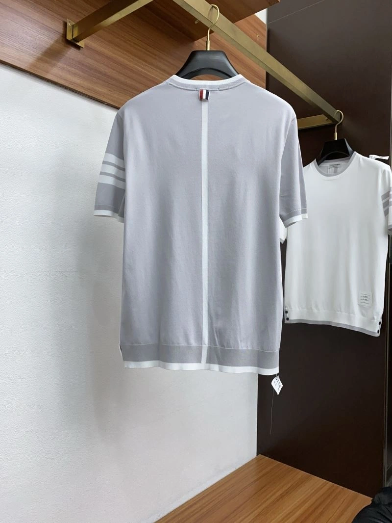 Budget-friendly Thom Browne T-Shirts