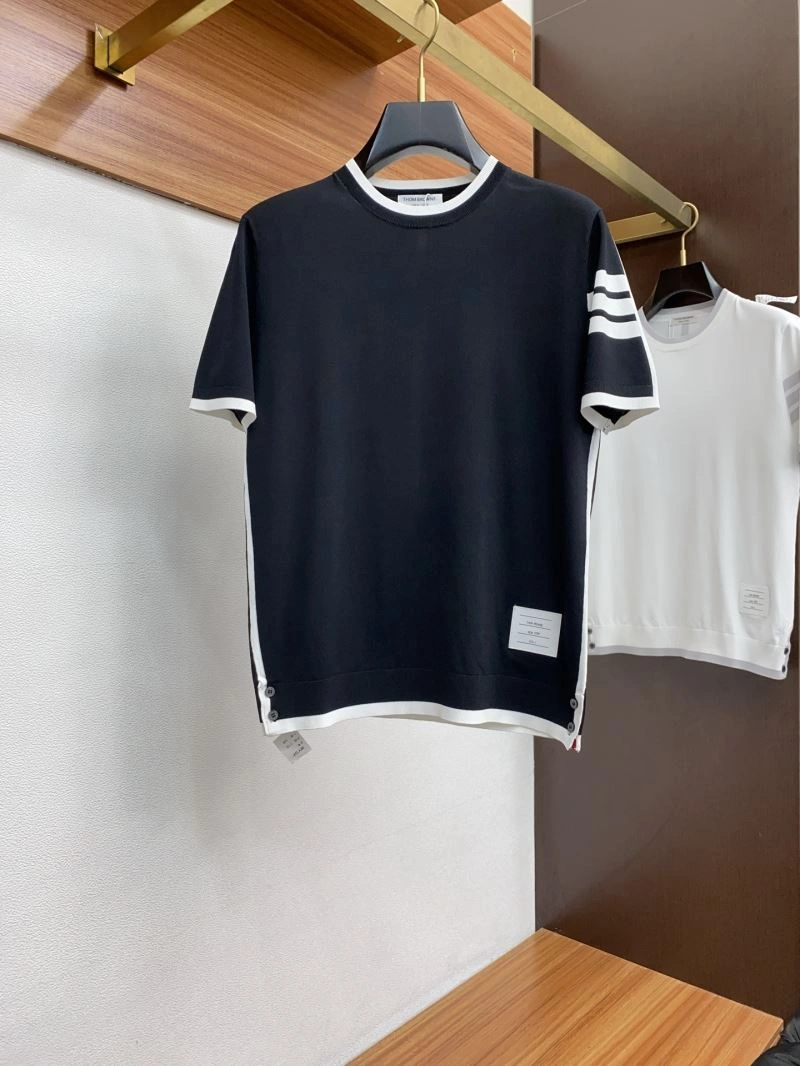 Thom Browne T-Shirts