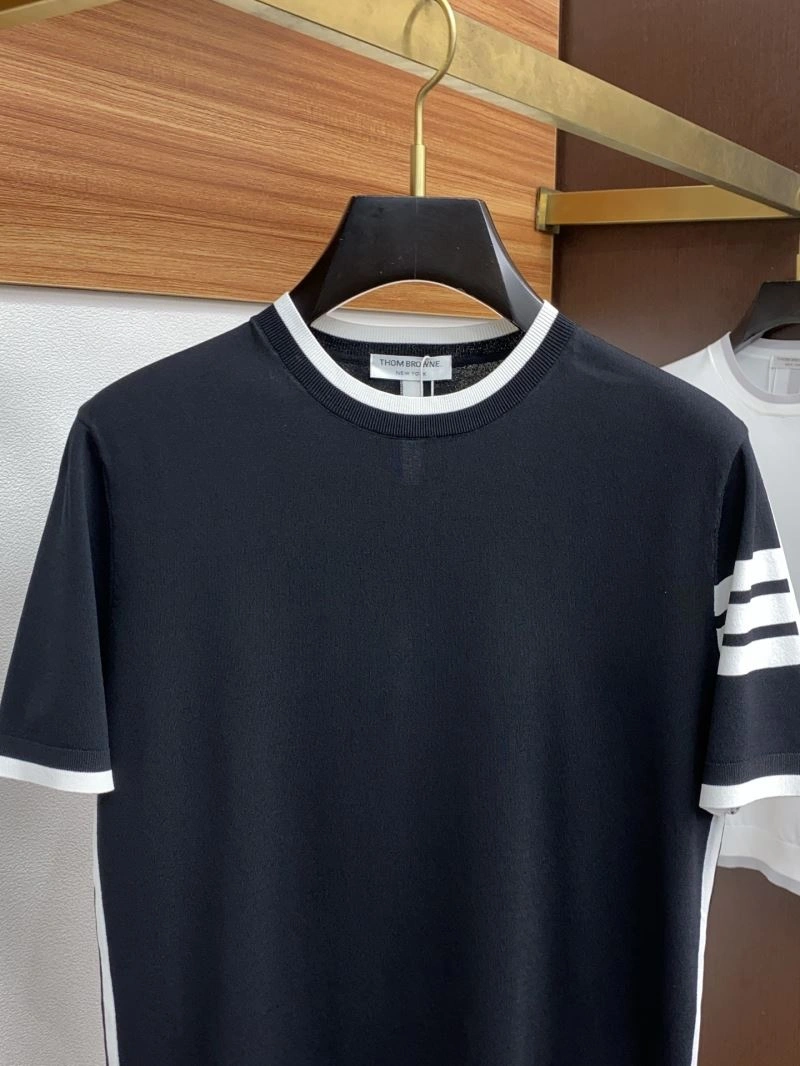 Top match Thom Browne T-Shirts