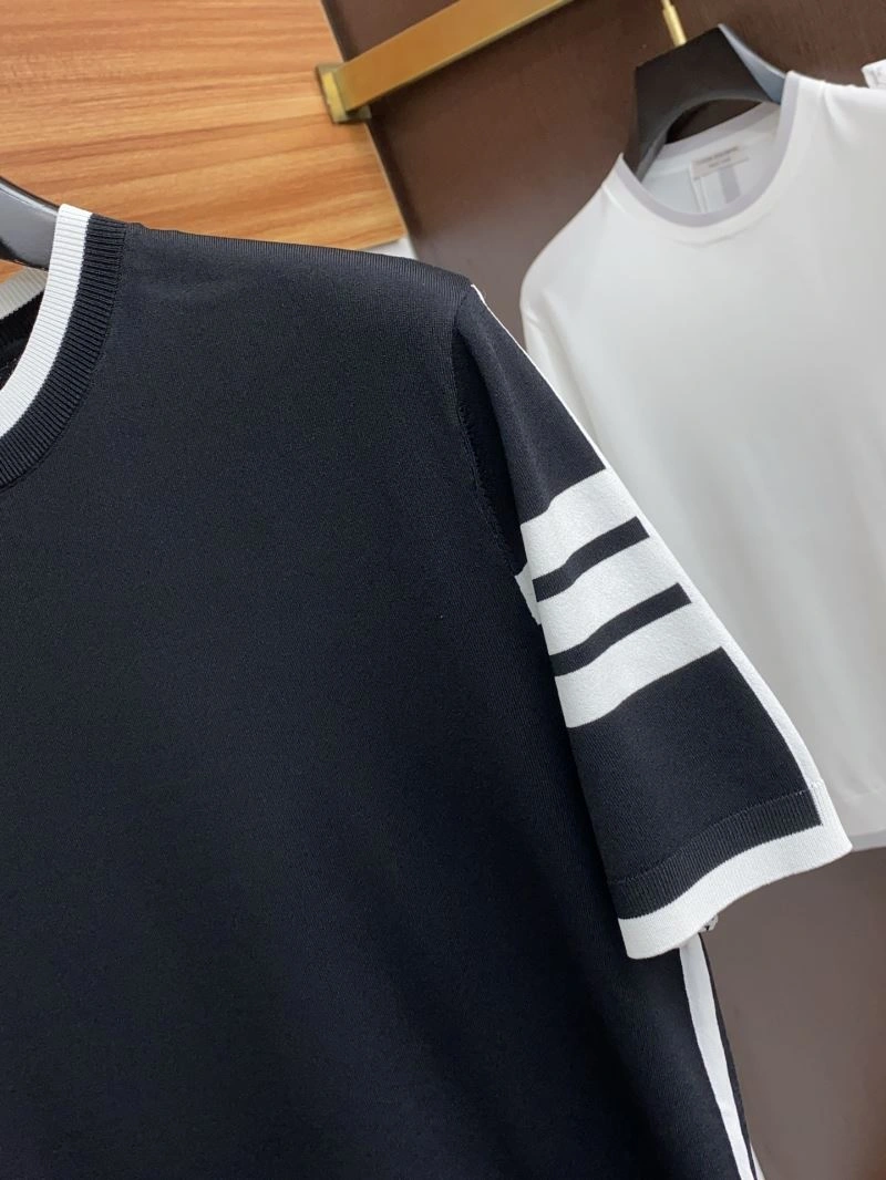 Top match Thom Browne T-Shirts