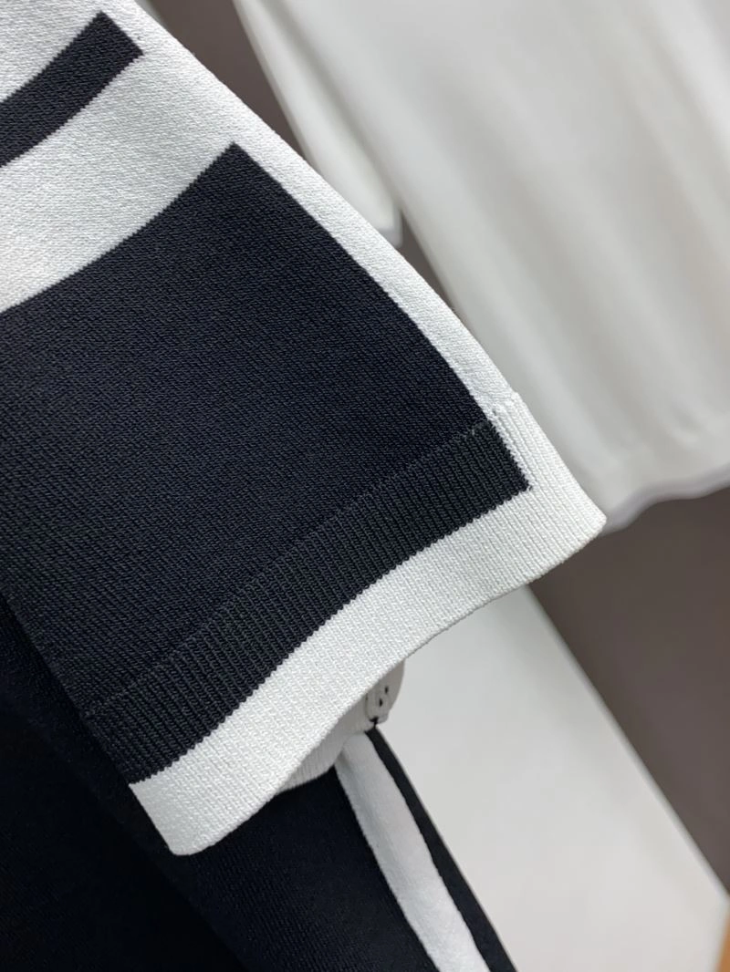 Top match Thom Browne T-Shirts