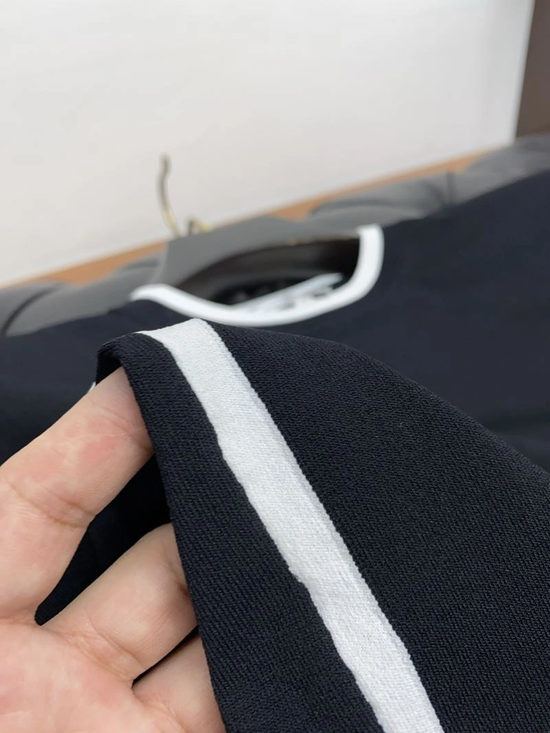 Top match Thom Browne T-Shirts