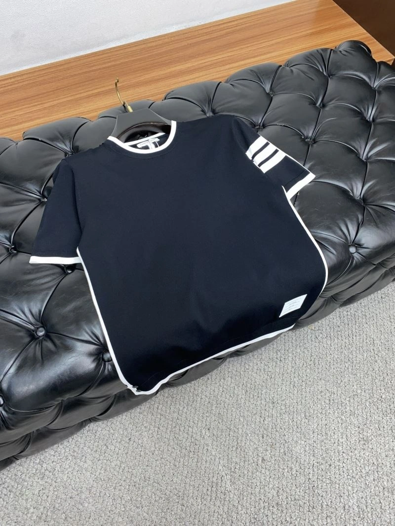 Top match Thom Browne T-Shirts
