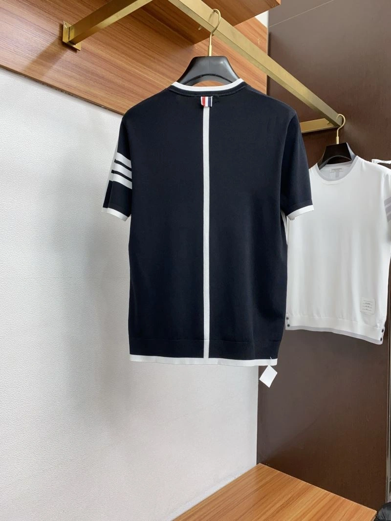 Top match Thom Browne T-Shirts