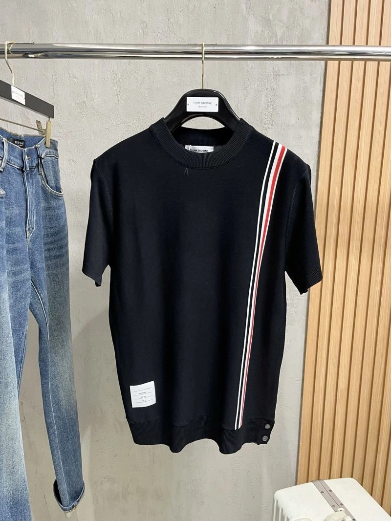 Thom Browne T-Shirts