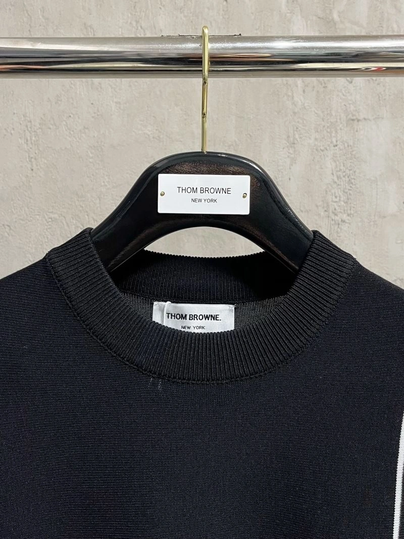 High fidelity Thom Browne T-Shirts