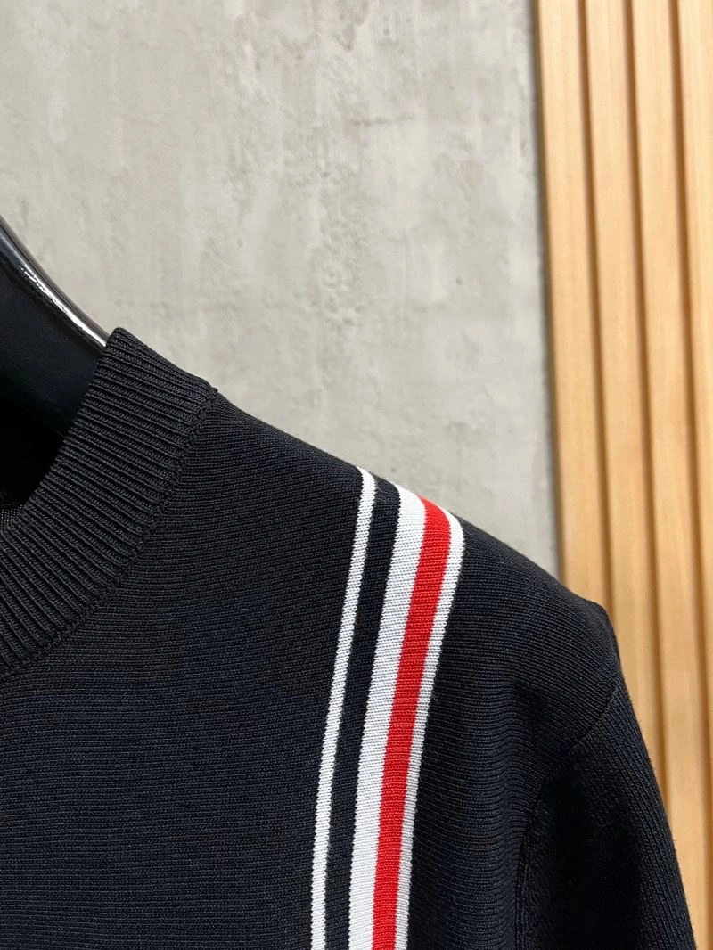 High fidelity Thom Browne T-Shirts