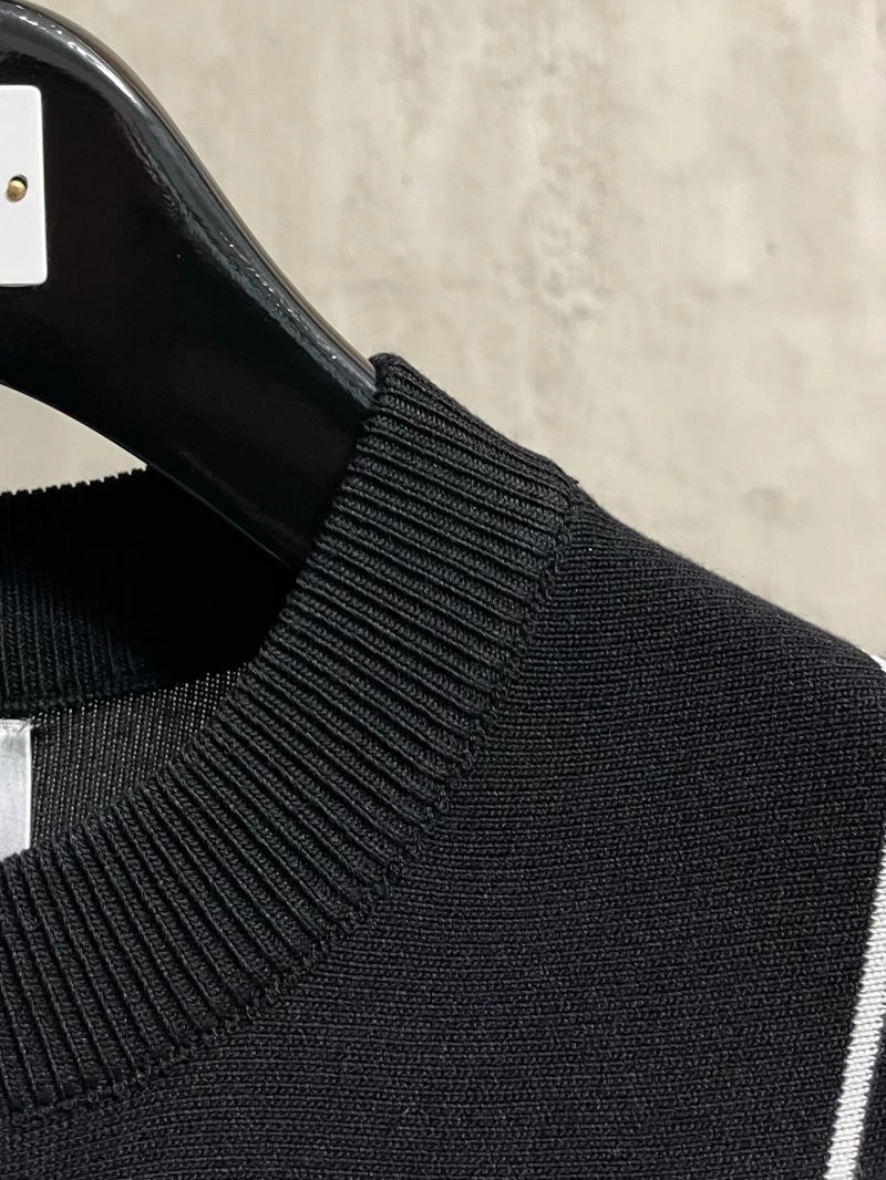 High fidelity Thom Browne T-Shirts