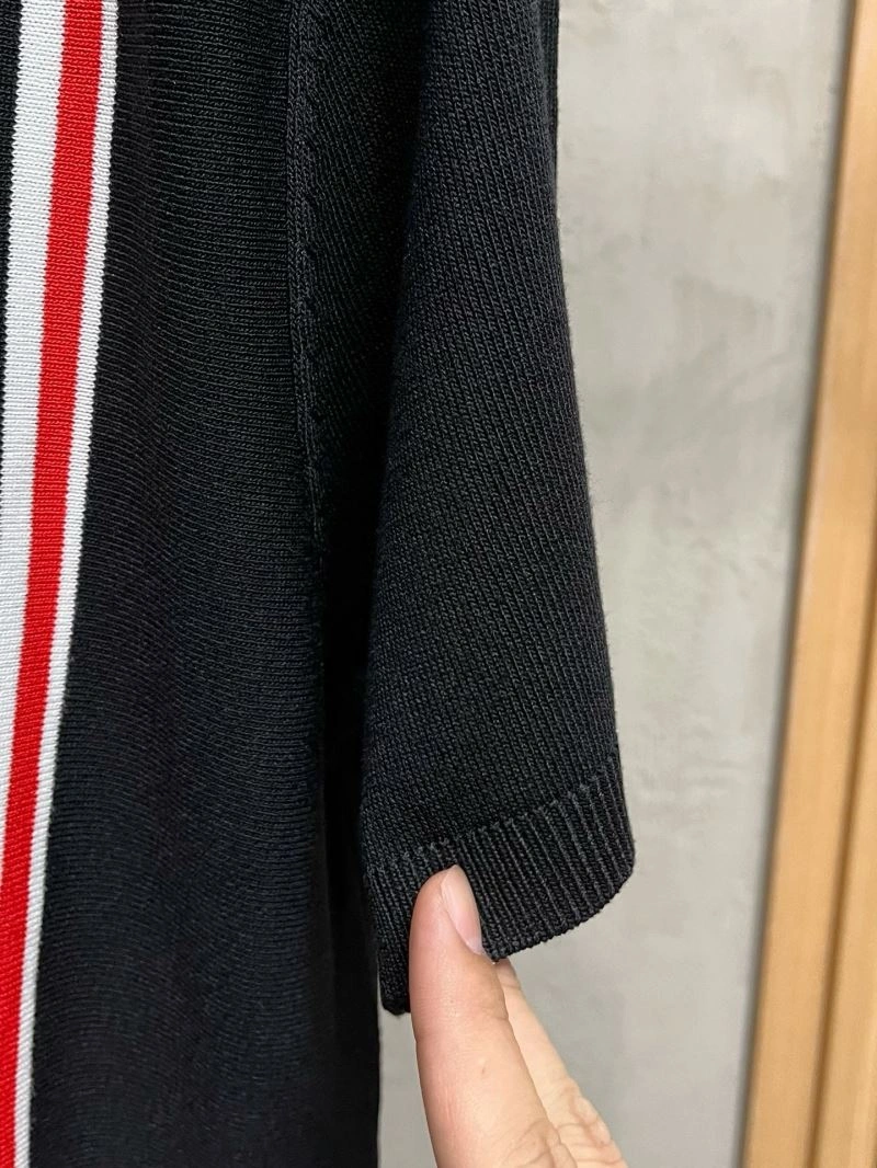 High fidelity Thom Browne T-Shirts