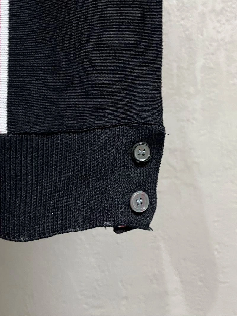 High fidelity Thom Browne T-Shirts