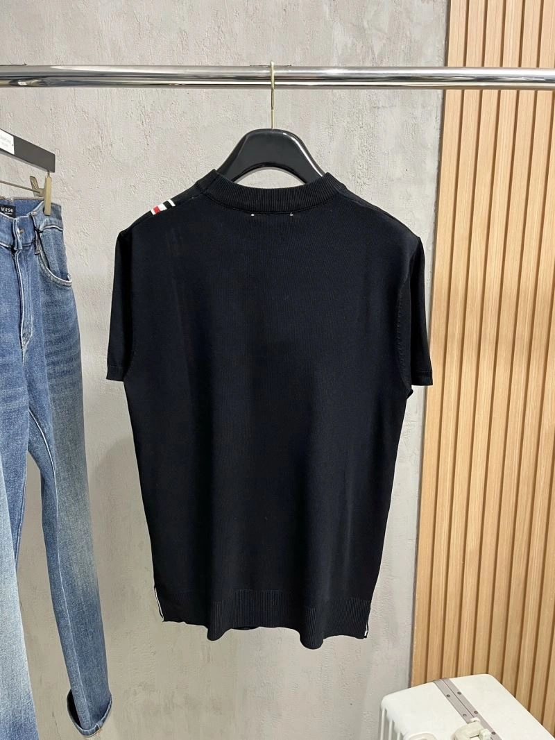 High fidelity Thom Browne T-Shirts