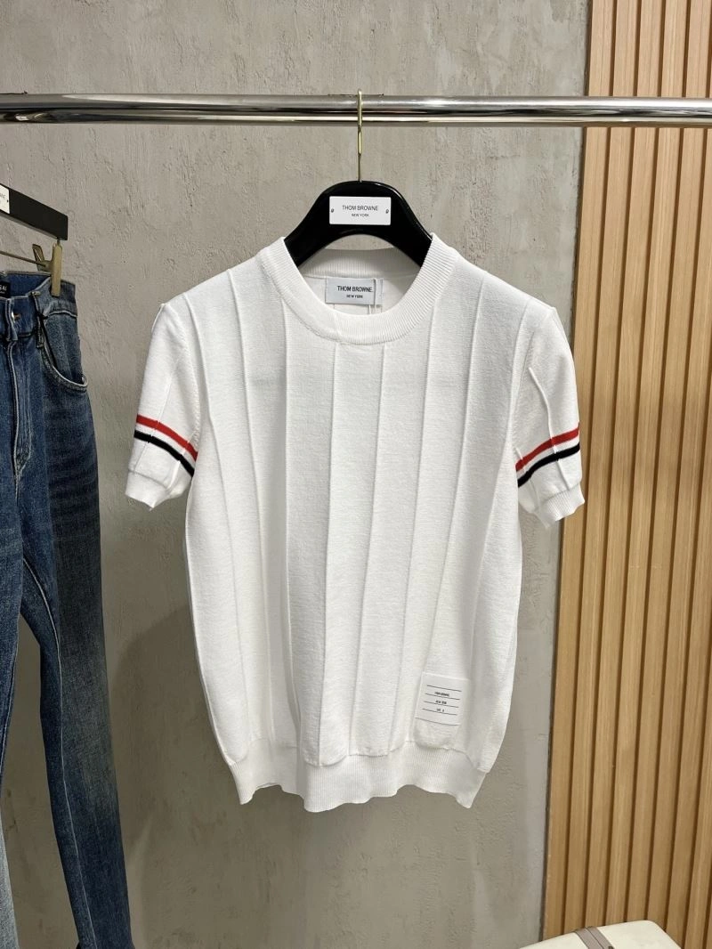 Thom Browne T-Shirts