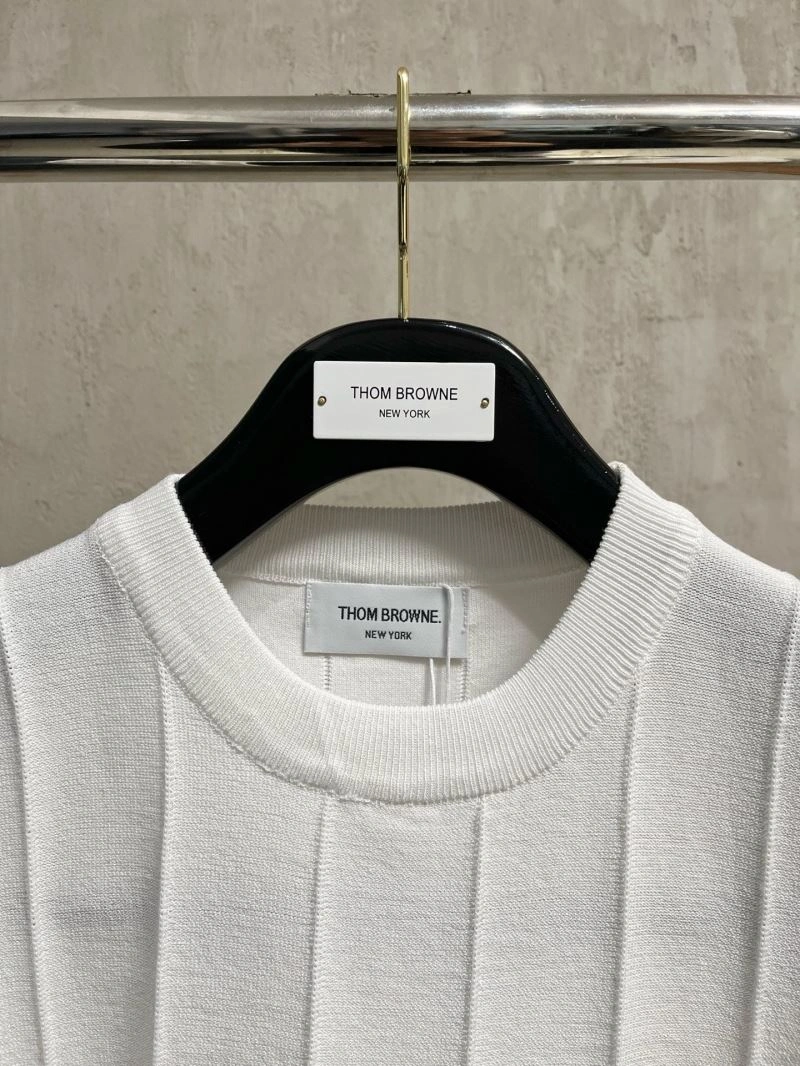 Top match Thom Browne T-Shirts