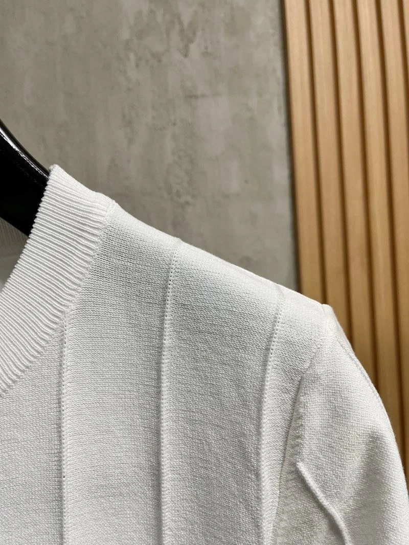 Top match Thom Browne T-Shirts