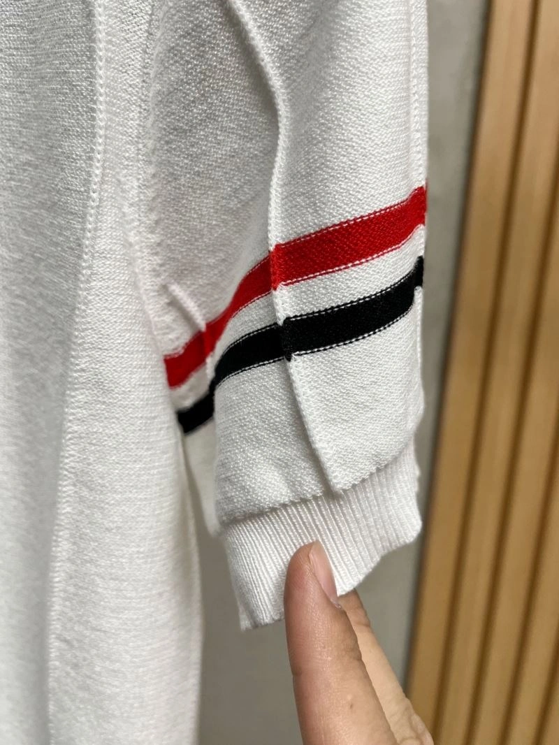 Top match Thom Browne T-Shirts