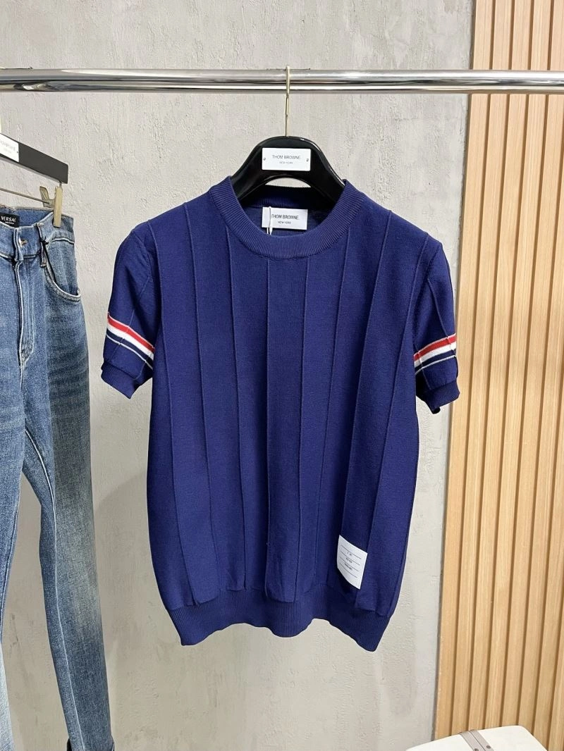 Thom Browne T-Shirts