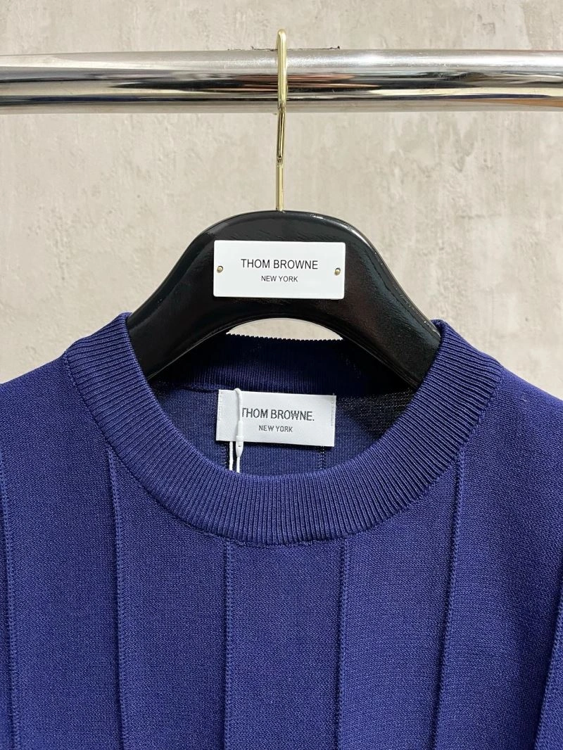 Top mirror Thom Browne T-Shirts