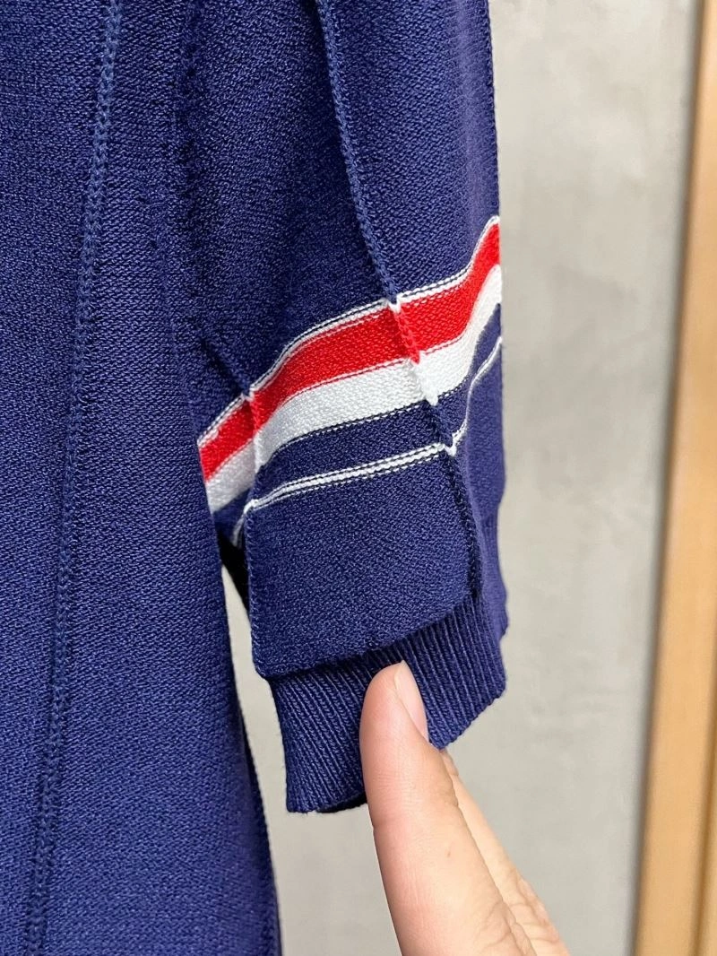 Top mirror Thom Browne T-Shirts
