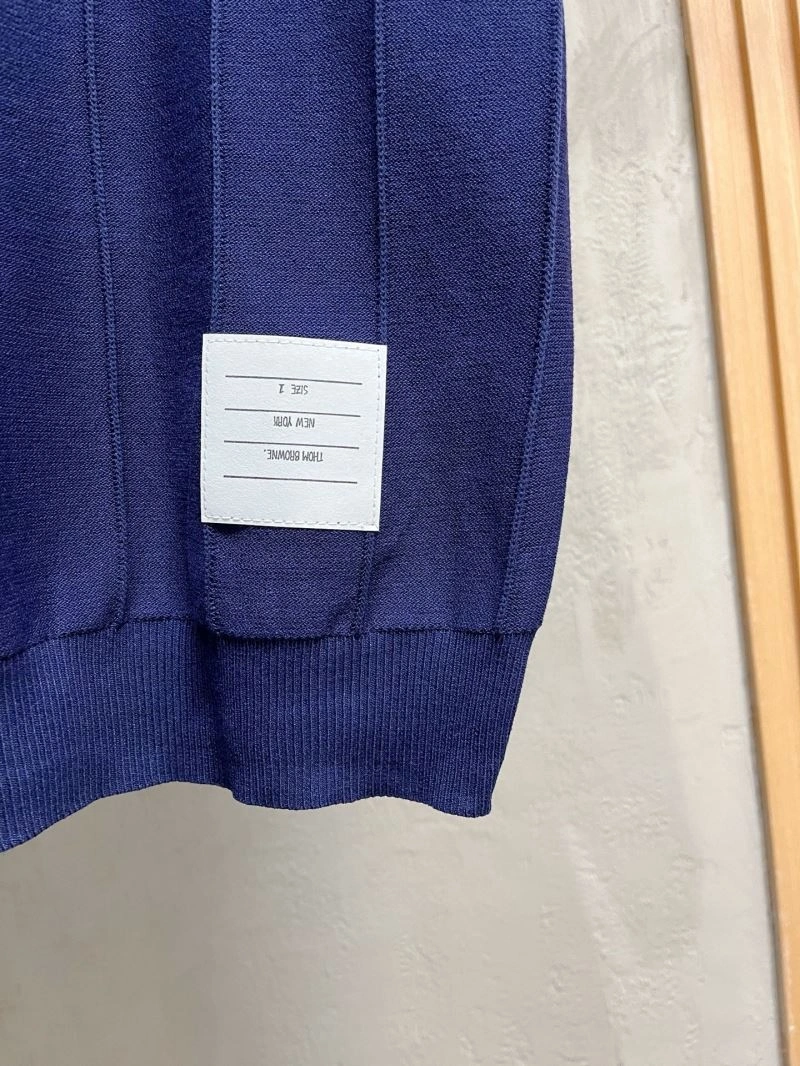 Top mirror Thom Browne T-Shirts