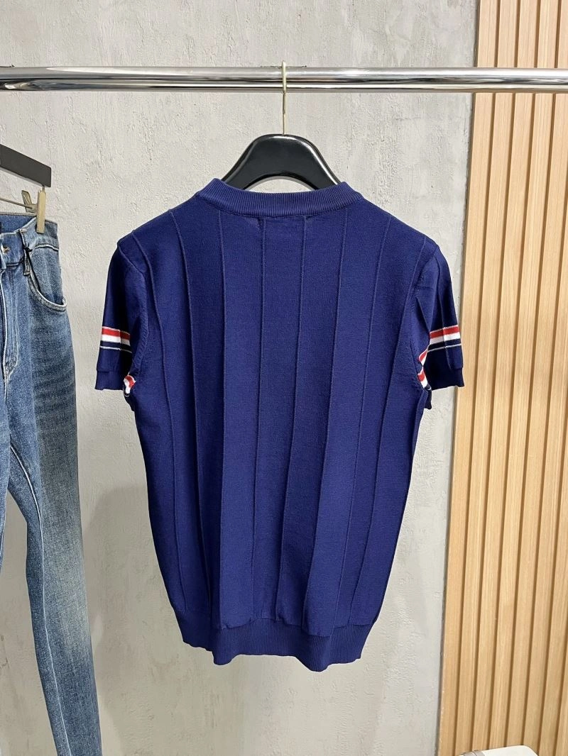 Top mirror Thom Browne T-Shirts