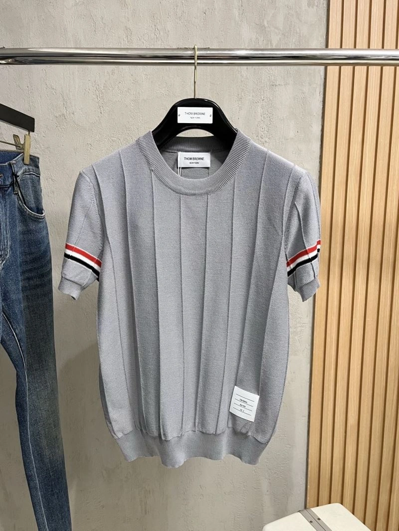 Thom Browne T-Shirts