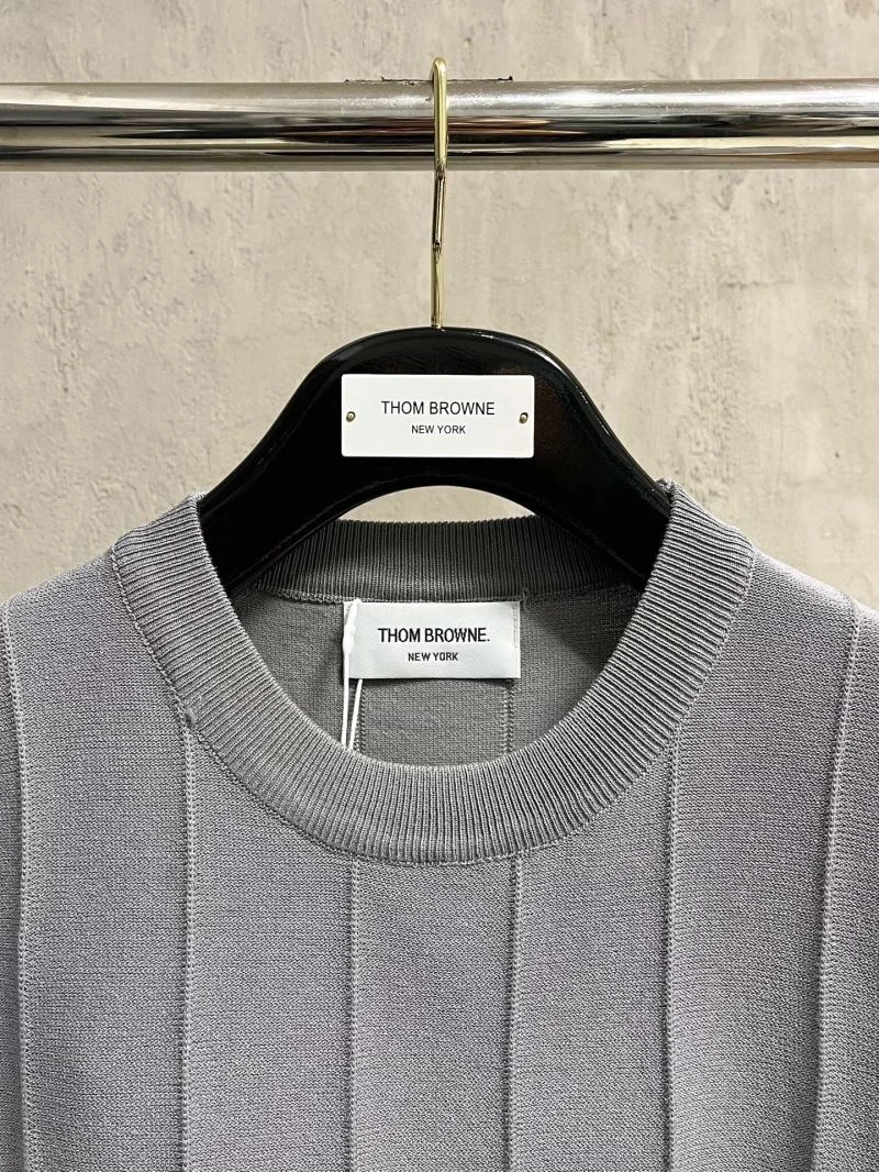 Brand-original Thom Browne T-Shirts