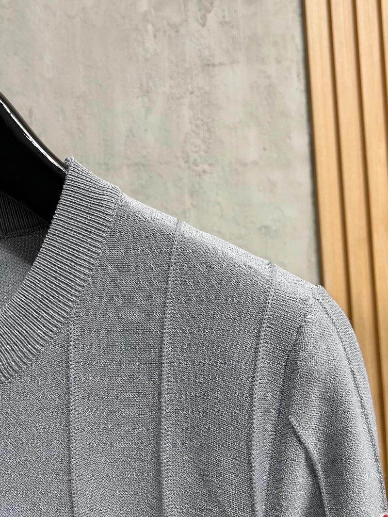 Brand-original Thom Browne T-Shirts