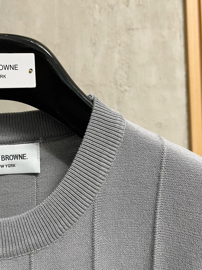 Brand-original Thom Browne T-Shirts