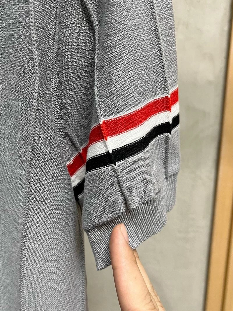 Brand-original Thom Browne T-Shirts