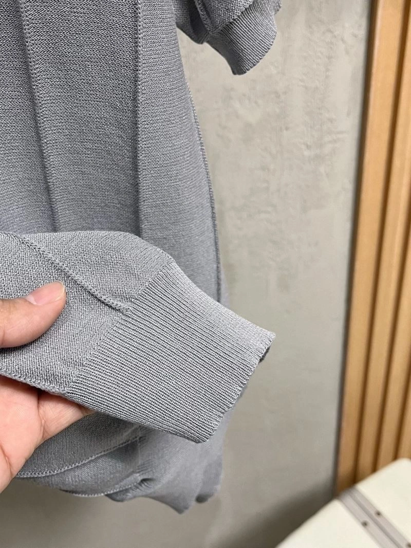 Brand-original Thom Browne T-Shirts